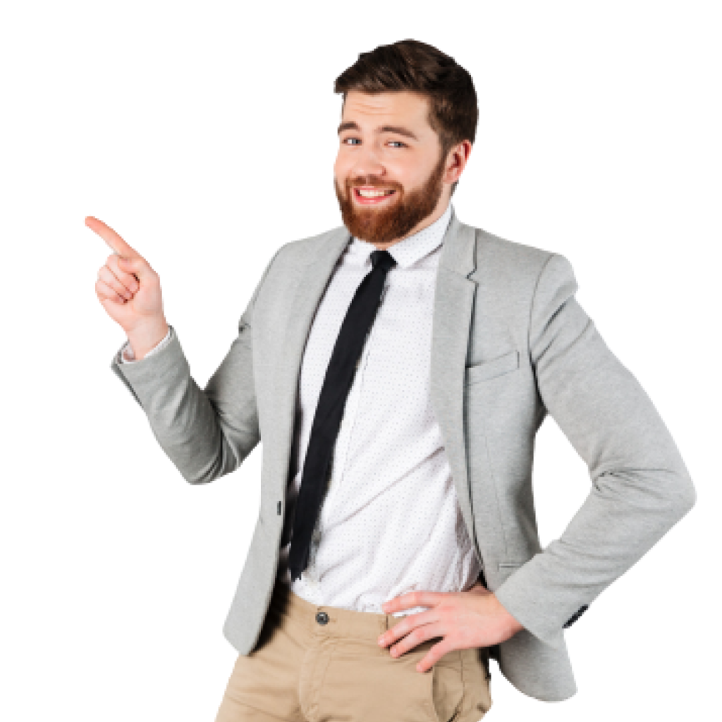 Business setup with 100% Foreign Ownership - ABS Oman