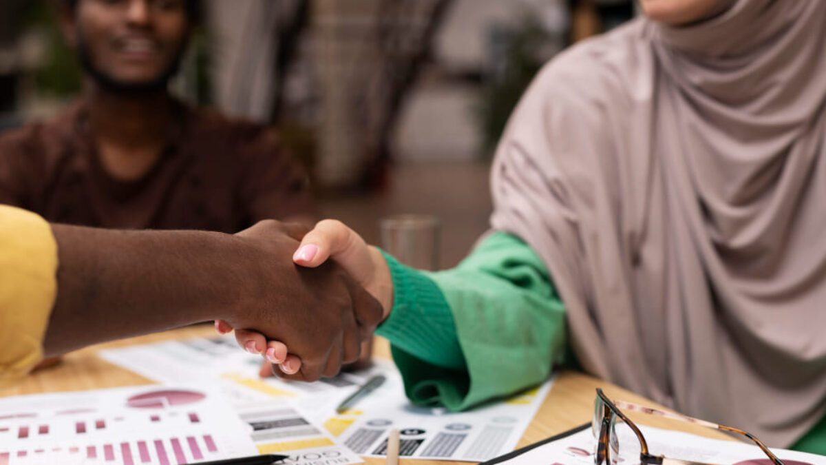 How to Setup a Business with 100% Foreign Ownership